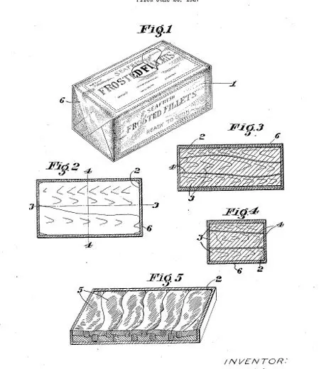 Naghulat sa Patent 17081_6