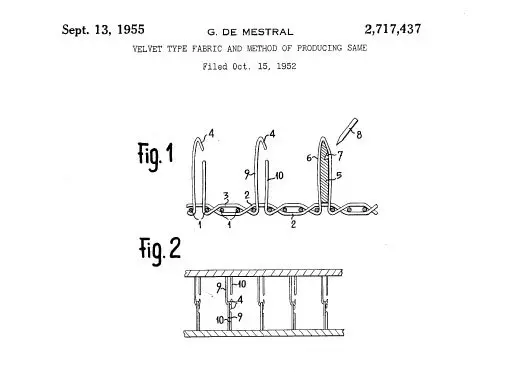 Patent yana jiran 17081_7