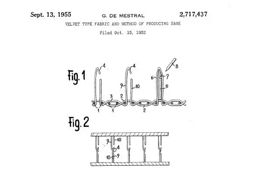 Patent aangevraagd 17081_7