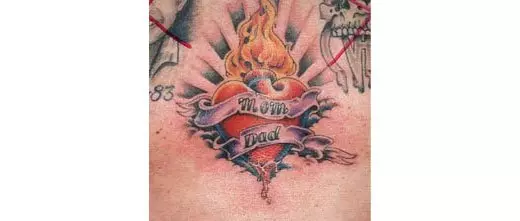 Tatoo jodi a 17188_10