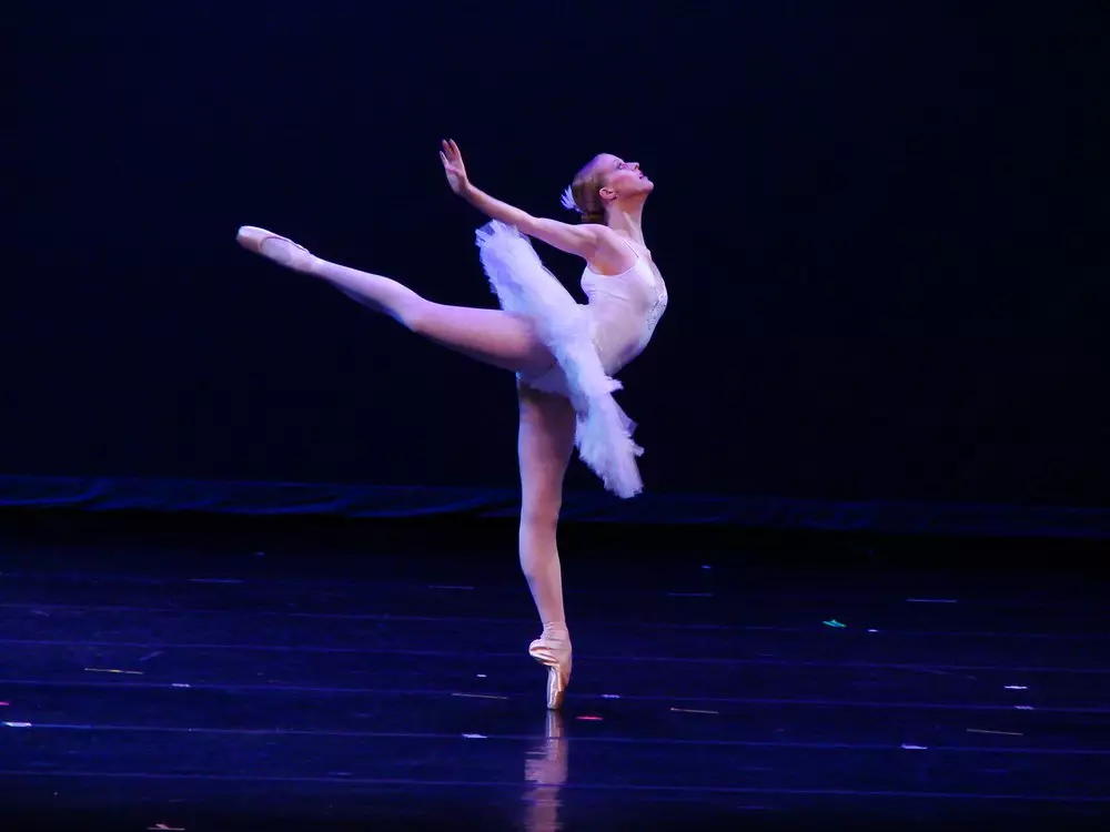 20131001092027ballet.jpg