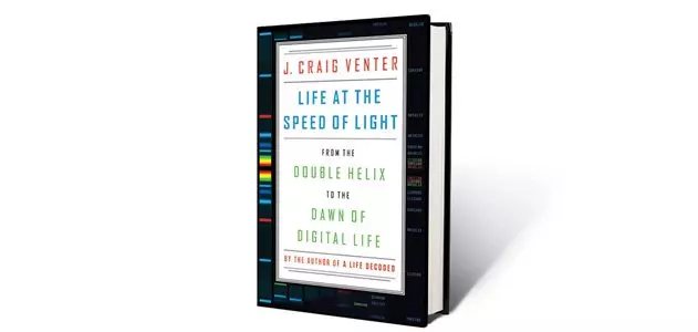 book-life-at-the-speed-of-light-j-craig-venter-631.jpg