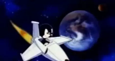 The Animaniacs’ Take On Science