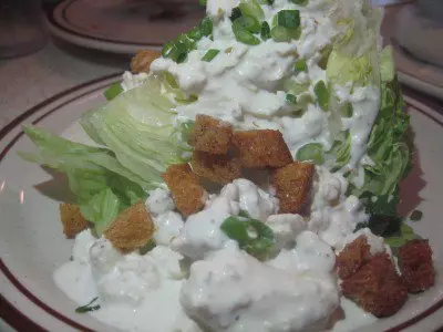 20110520090042wedge-salade-400x300.jpg