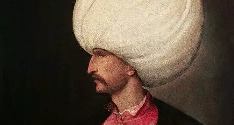 Sultan-ceann-470.jpg