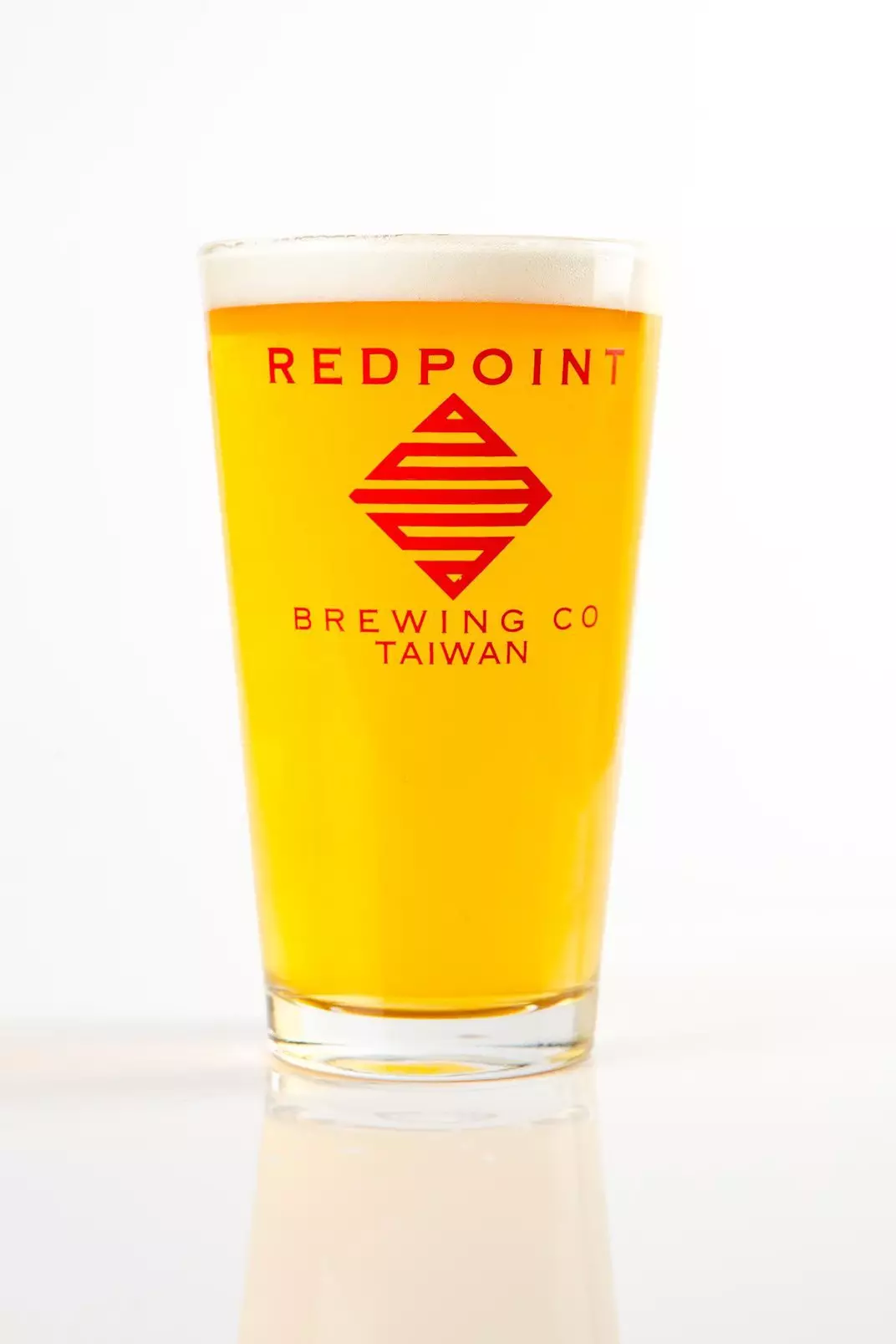 Ġewwa Craft Beer Rinaxximent tat-Tajwan 18391_36