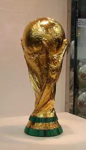 20110520102353344px-FIFA_World_Cup_Trophy_2002_0103 _-_ CROPPED - 172x300.jpg