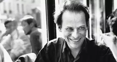 Q + A: Adam Gopnik, mpanoratra New Yorker, miresaka momba ny zavakanto amerikana, manoratra ary miverina any an-tsekoly