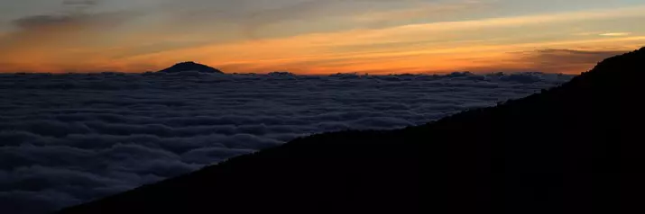 Hiking në malin Kilimanjaro 18752_4