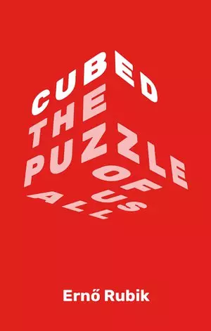 'Cubed: The Puzzle of Us All'un miniatürünü önizləyin