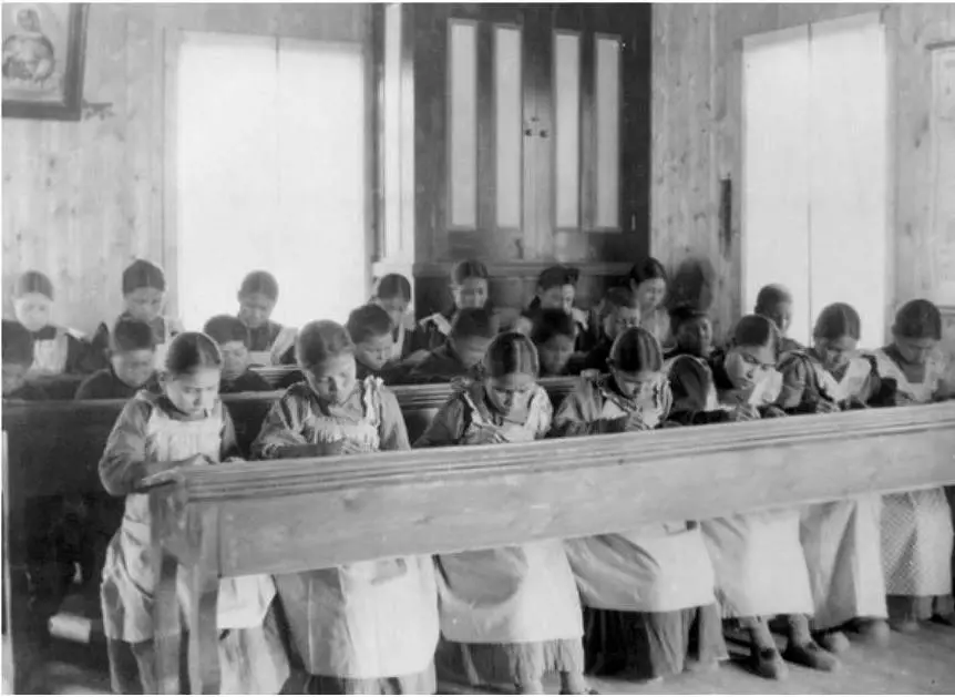 Rekords ta' Abbuż ta' Skola Residenzjali Jistgħu Jinqerdu, Regoli tal-Qorti Suprema Kanadiża