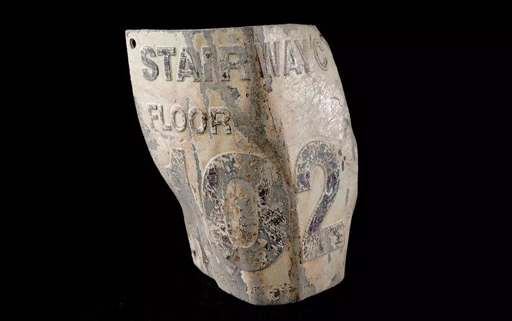 Minnumst 9/11 með ókeypis sýndarforritum, auðlindum frá Smithsonian