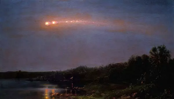 20110520102351चर्च-meteor.jpg
