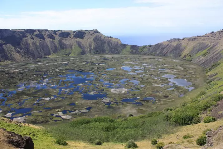 Mutum-mutumi na Easter Island 19105_4