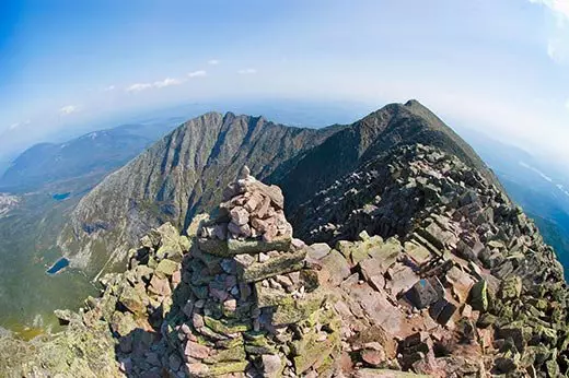 IiNdawo ezingama-28 zokuzibona ngaphambi kokuba usweleke—iTaj Mahal, iGrand Canyon kunye nokunye 19257_36