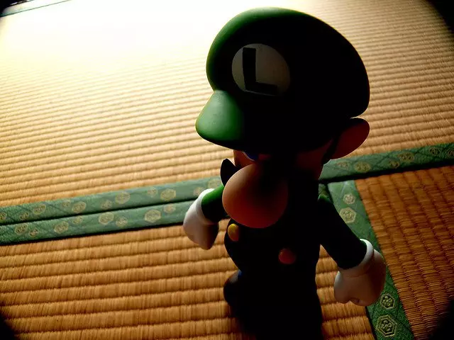 Ere Pari: Alakoso Nintendo tẹlẹ Hiroshi Yamauchi Ku ni 85