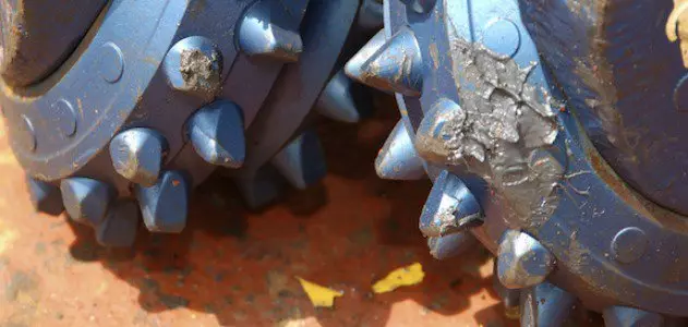 ಹೊಸ ಪ್ರಾಜೆಕ್ಟ್ 3.7 ಮೈಲುಗಳ ಕೆಳಗೆ ಭೂಮಿಯ ನಿಲುವಂಗಿಯನ್ನು ಕೊರೆಯುವ ಗುರಿಯನ್ನು ಹೊಂದಿದೆ
