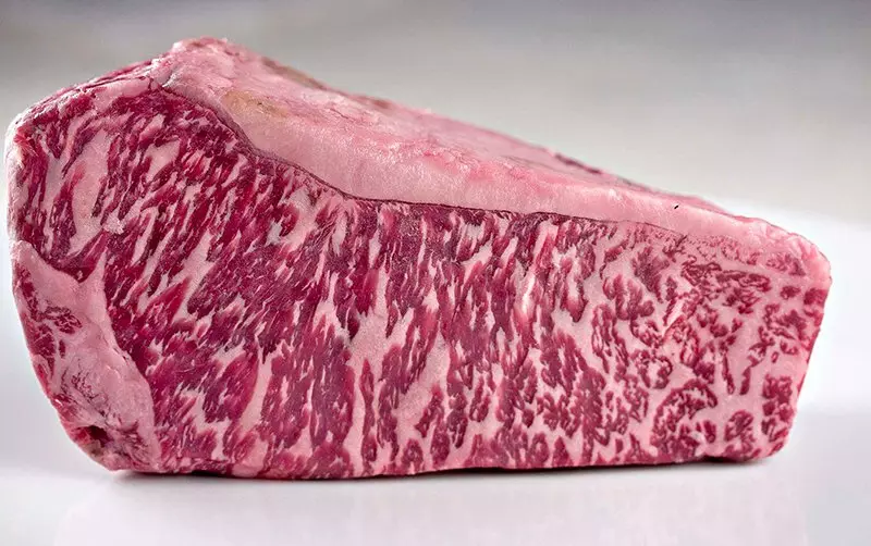 wagyu bovaĵo.jpg