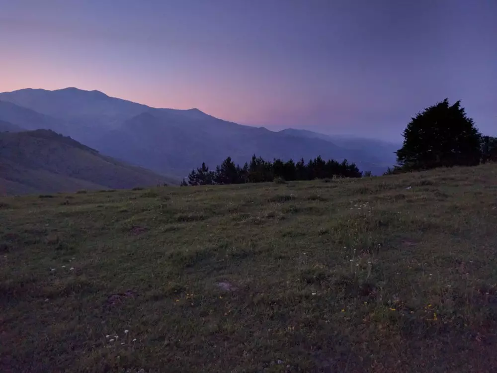 Kako Armenija namerava postati naslednja pohodniška destinacija svetovnega razreda