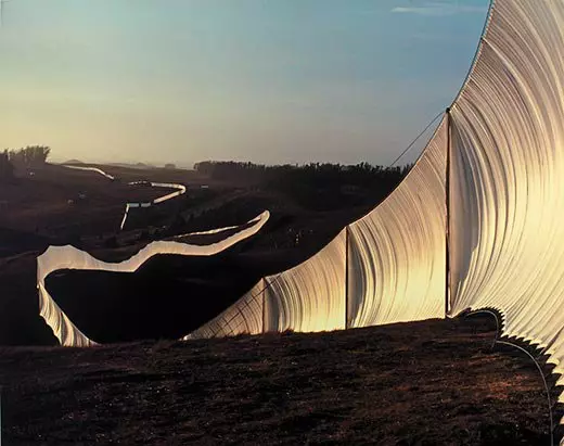 Christo's California Dreamin' 19780_3