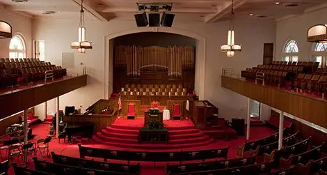 20130913035038birmingham-church-day-day-470.jpg