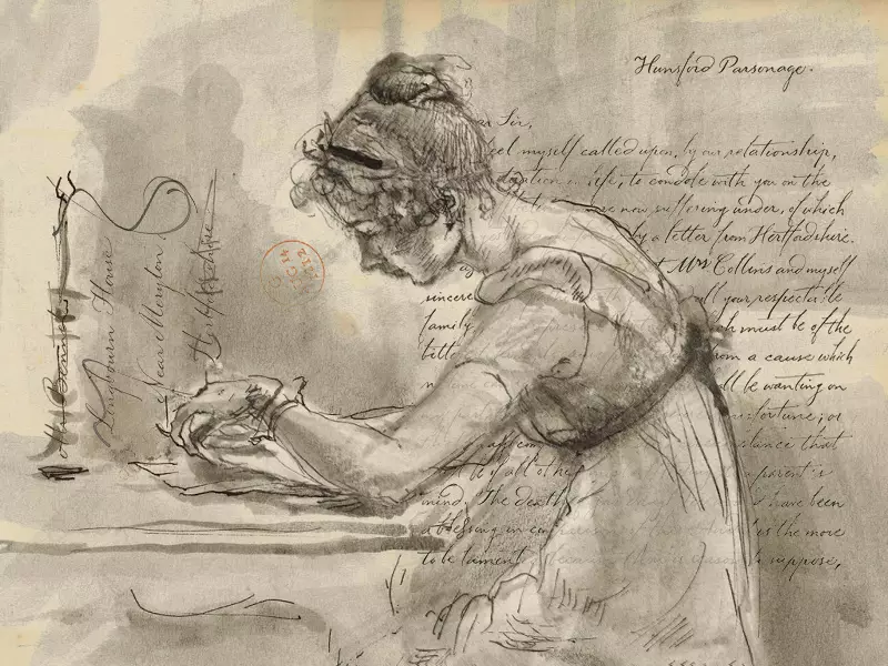 Jane Austen (1). png