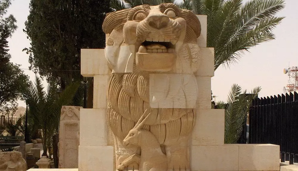 Lion_Palmyra.jpg