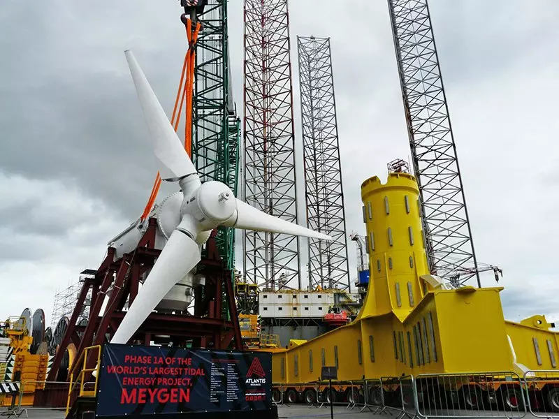 MeyGen-pola-energii-pływów.jpg