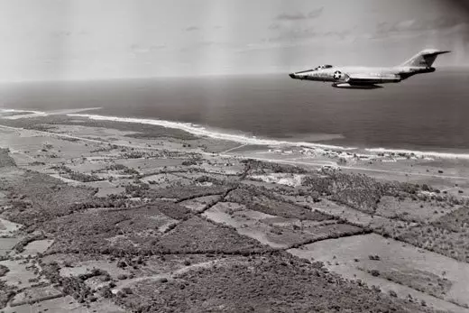 As fotografias que impediram a Terceira Guerra Mundial 20638_3