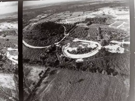 As fotografias que impediram a Terceira Guerra Mundial 20638_4