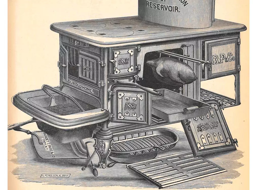 Burdett-Parij-va-Co-Illustrated-Pochkalar-va-Ichki-qozon-ishlab chiqarish-katalogi-raqamsiz-sahifa-11.jpeg