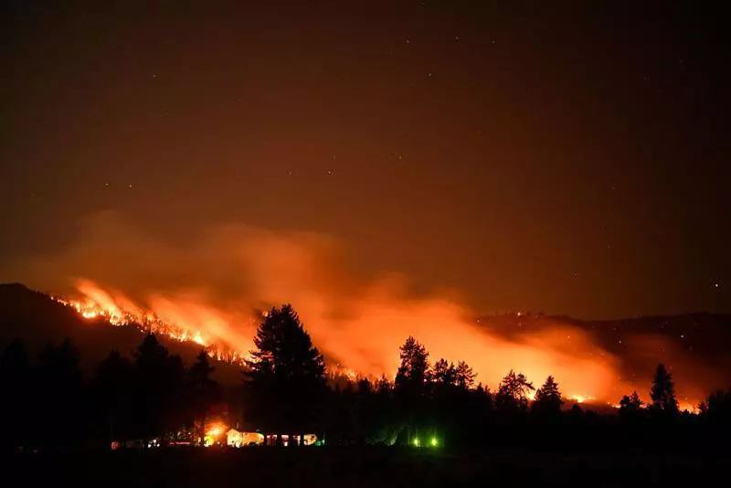 ক্যালিফোর্নিয়া wildfire.jpg