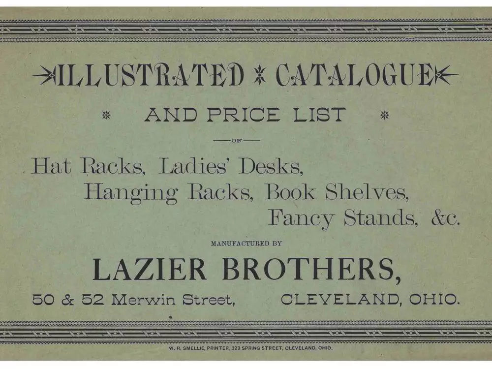 Lazier-Bros-Illustrated-Catalogue-iyo-Qiimaha-Liiska-hore-cover.jpeg