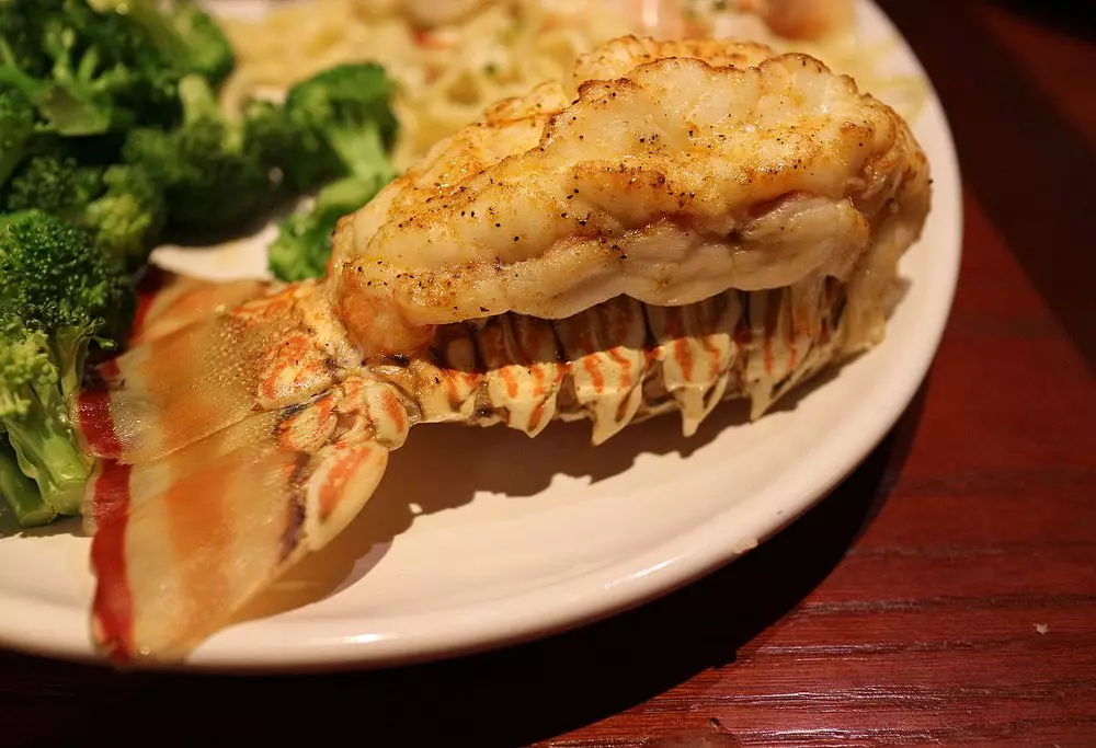 Red_Lobster_-_Rock_Lobster_Tail_16867370282.jpg