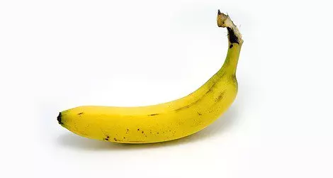 A na-akọ banana kemgbe ọtụtụ puku afọ. Mana a na-agụta ụbọchị Cavendish maara nke ọma?