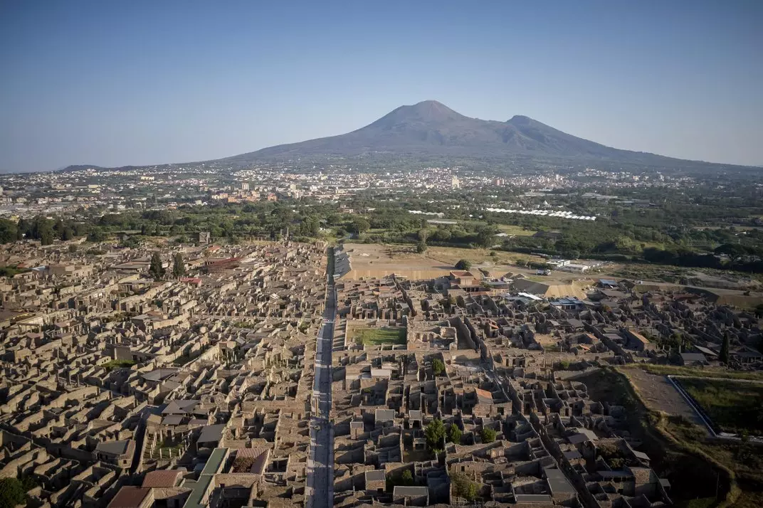 Pompeii جو نئون خزانو 21461_22