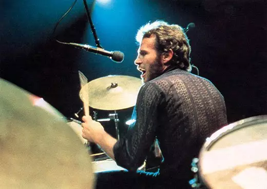 Levon Helm’s Rocking Rambles 21494_6