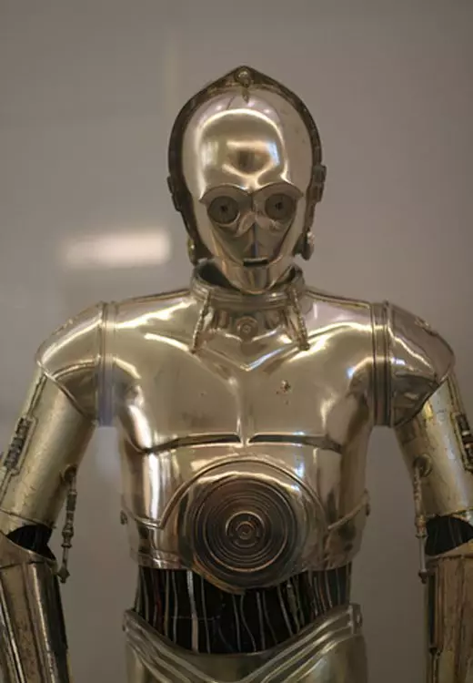 c3po.jpg