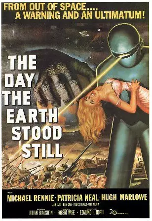 day_the_earth_stood_still_1951.jpg