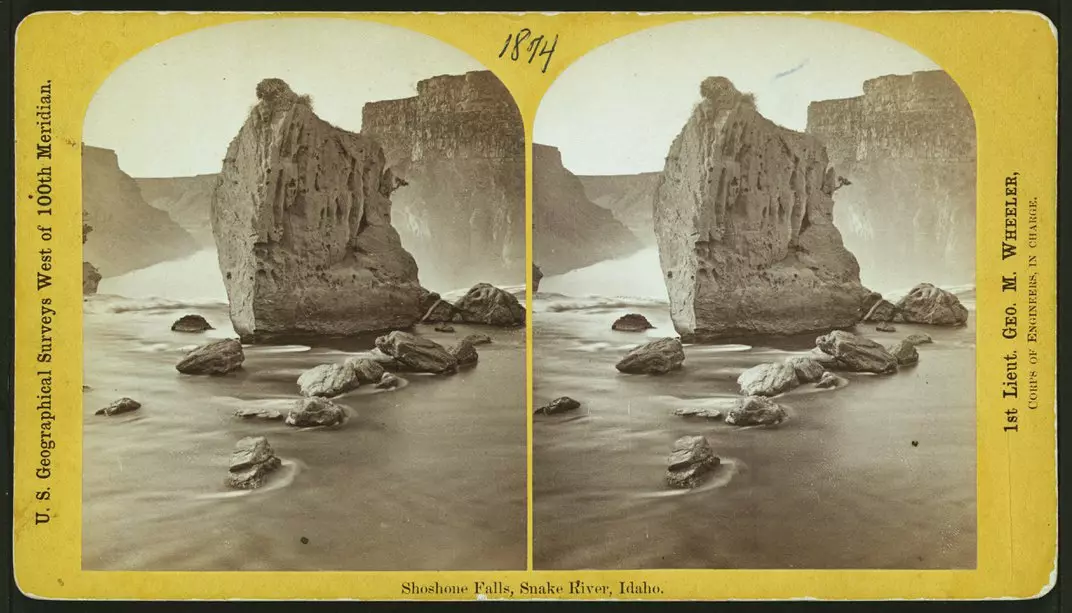 Stereographs 是最初的虚拟现实 22254_4