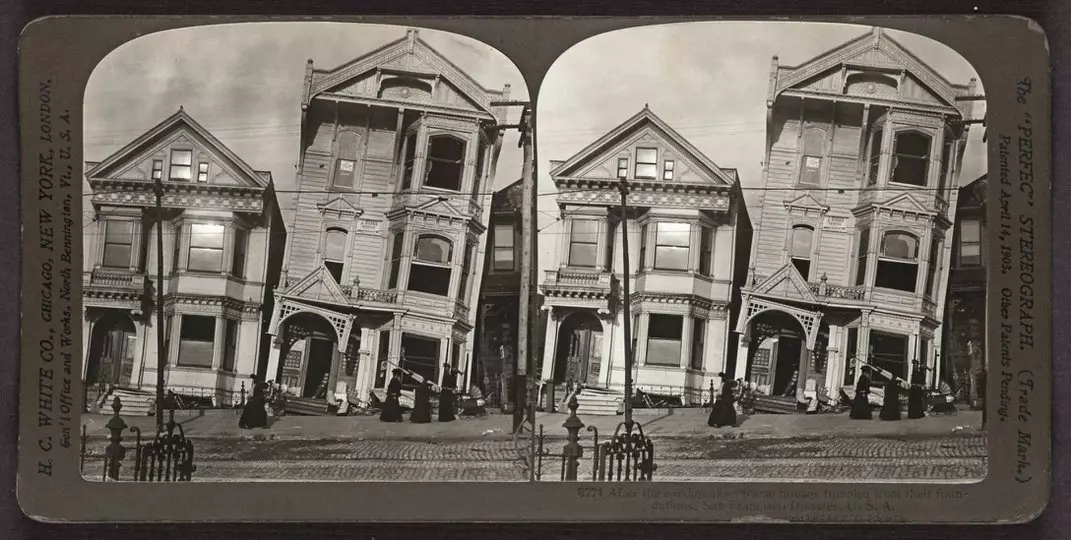 Stereographs 是最初的虚拟现实 22254_7