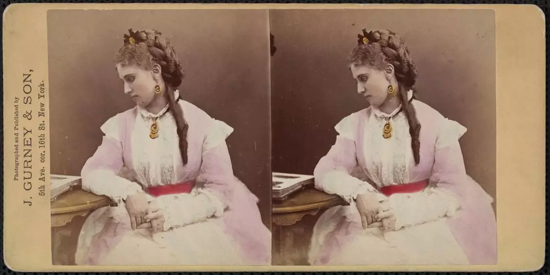 Stereographs 是最初的虚拟现实 22254_8