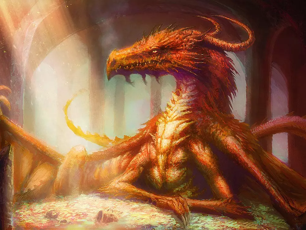 Smaug_par_David_Demaret.jpg