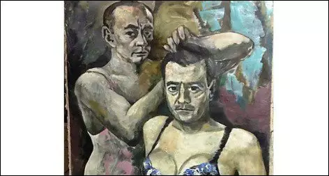 Putin-painting.jpg