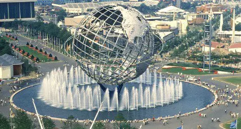 worldsfair-470.jpg