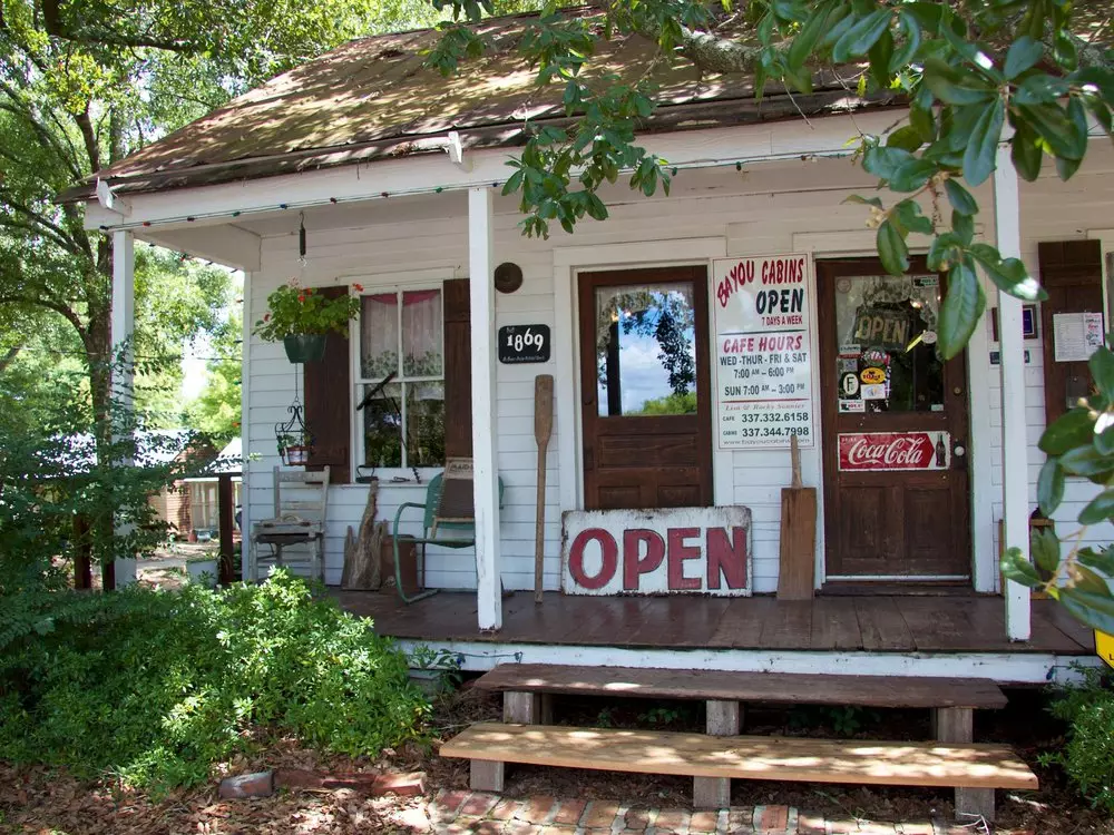 Scopri perché Boudin è la salsiccia più famosa della Louisiana