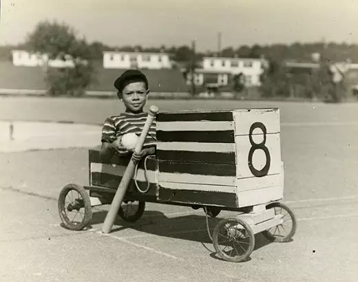 La història de Soap Box Derby 22856_5