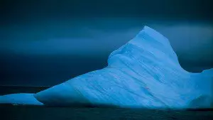 20110520102345iceberg-300x169.jpg