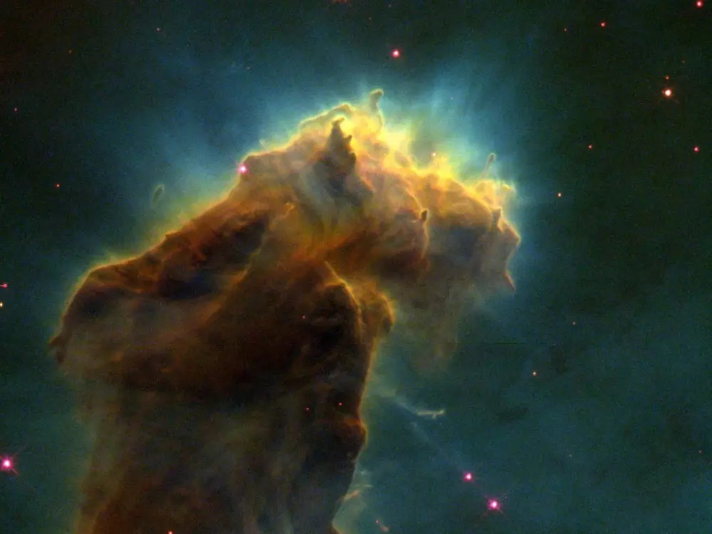 허블 우주 망원경 이미지.jpg