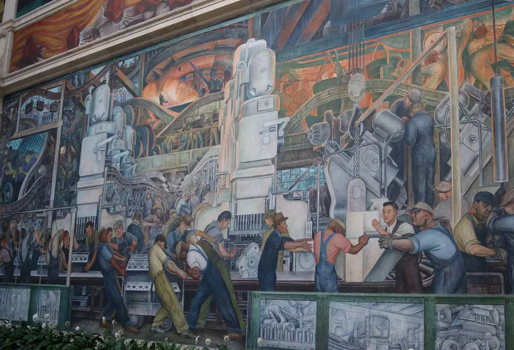 Diego_Rivera_-_Detroit_Industry_murals.jpg